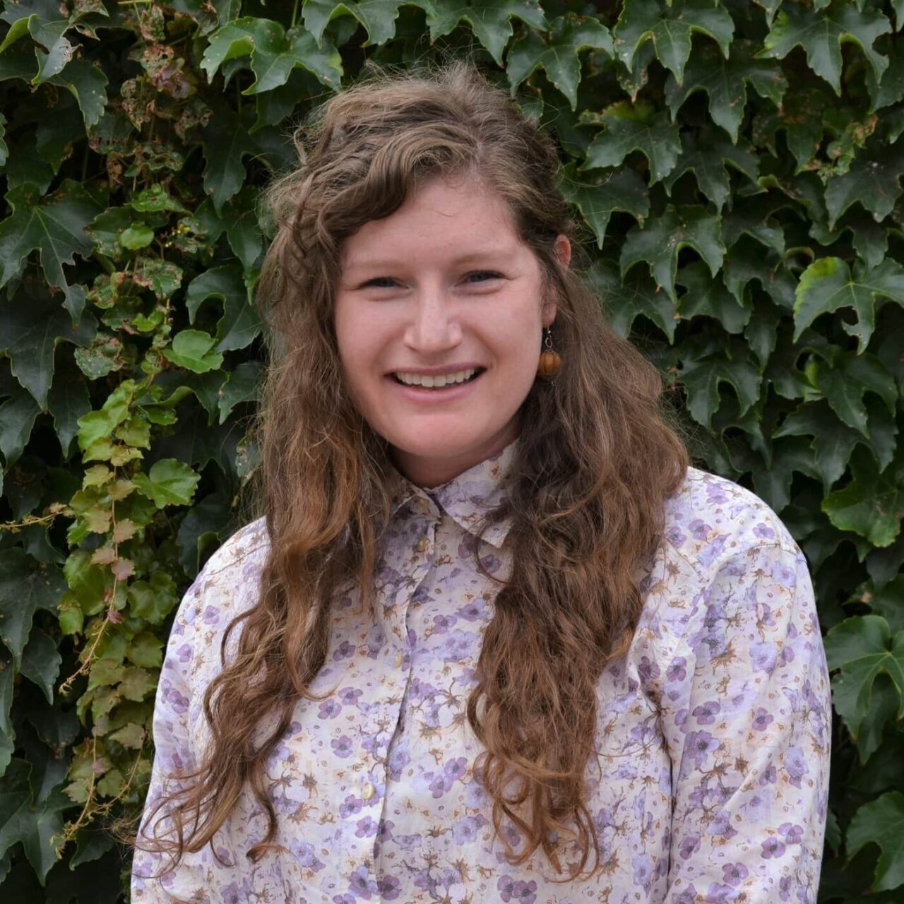 Experienced Team Of Doctors & Therapists - The Catalyst Center