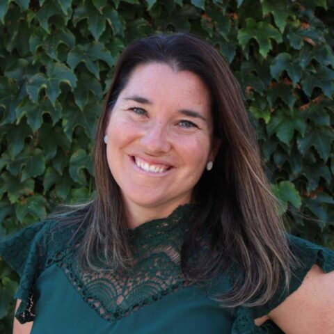 Experienced Team Of Doctors & Therapists - The Catalyst Center