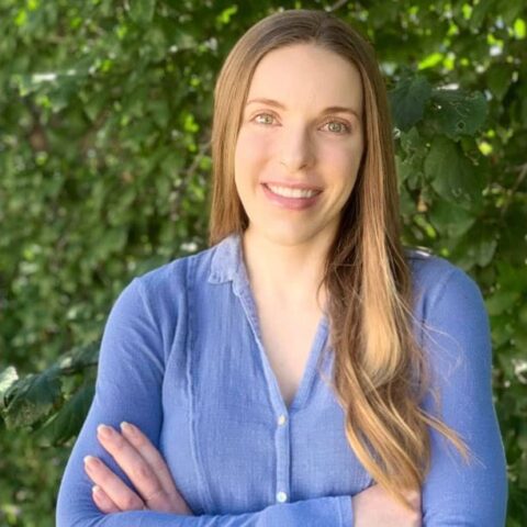 Experienced Team Of Doctors & Therapists - The Catalyst Center